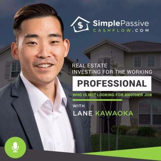 “Buy This, Not That” With Sam Dogen | The Financial Samurai - The ...