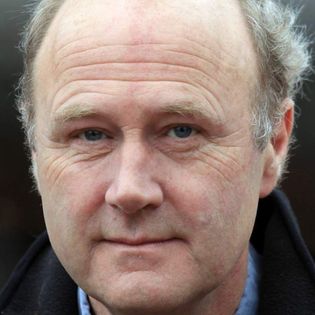 097: Sir Tim Smit: Changing the World with No Special Skills - This ...