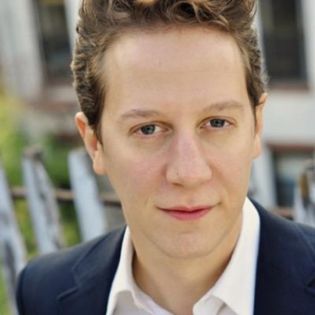 267: Seth Sheldon, part 2: Inside the United Nations - This Sustainable ...