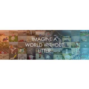 313: Jeff Kirschner, part 2: Still Working On It, Still Learning - This ...