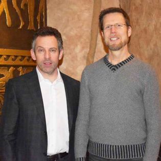 620: Nature delivers what psychedelics do, but we don't know what we're ...