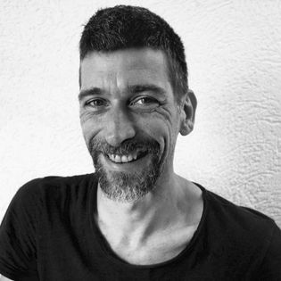 647: Kris de Decker, part 1: Low and No Tech Magazine: We believe in ...