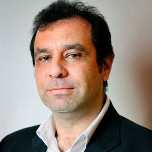 684, Simon Michaux: Do Governments Understand Energy? How Unprepared ...