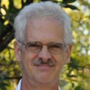 742: John Brooke, part 2: American slavery transformed to today's ...