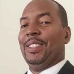 744: Stephen Broyles, part 1: What Is Social Work and How Does It ...