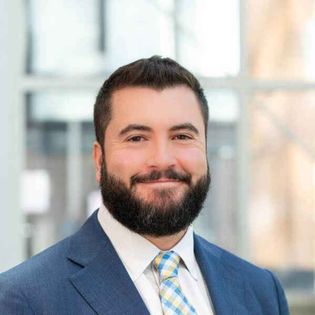 792: Travis Fisher, part 2: The spirit that America was founded on ...