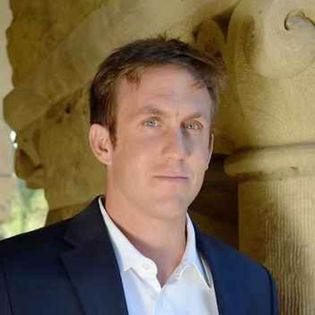 798: Nick Romeo: The Alternative: How to Build a Just Economy - This ...