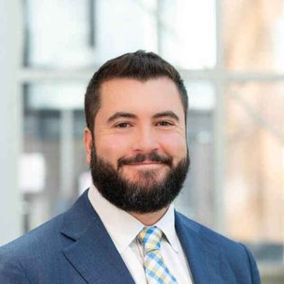 801: Travis Fisher, part 3: Restoring time with family - This ...