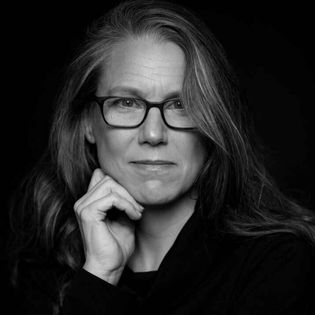 802: Lorraine Smith, part 2: The hidden, dirty secrets of corporate ...