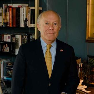 823: Mark Mills, part 5: We’ll Never Have an Energy Transition - This ...