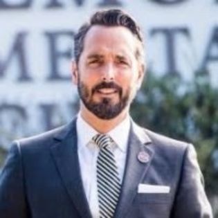 MLTC186: Dr. Michael Hynes (Superintendent/Author) - Master Leadership ...