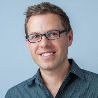 60: David Ryan Polgar - How to Stop Oversharing Personal Data ...