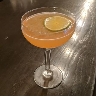 Episode Eighteen: The Twisted Claw ft. Brian Kusic pt. 2 - The Hardy ...