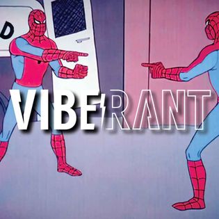 Verbal Judo, Tactical Communication, & Social Engineering with Slick Dissident | Vibe Rant 135 ...