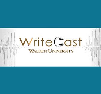 Meet Your Reviewer: A Conversation with Cheryl Read, Writing Instructor ...