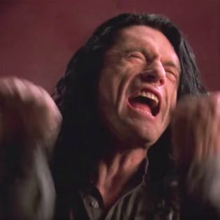The Room (2001) - Movie Review! #236 - Spoilers! | Acast