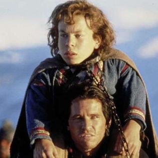 Willow (1988) - Movie Review! #147 - Spoilers! | Acast