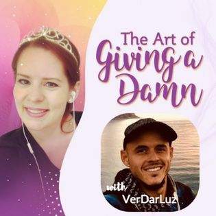Design a Business Model that Works for Your Human Design with VerDarLuz ...