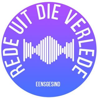 Nou wie was president MT Steyn? - Eensgesind Klanklêers | Acast