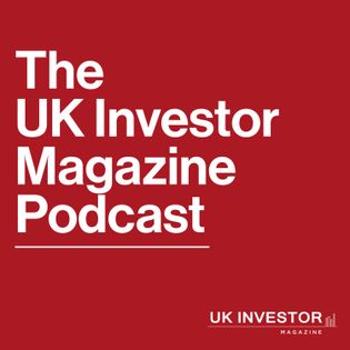 A Systematic Approach to Stock Selection in 2026 with Stockopedia - UK ...