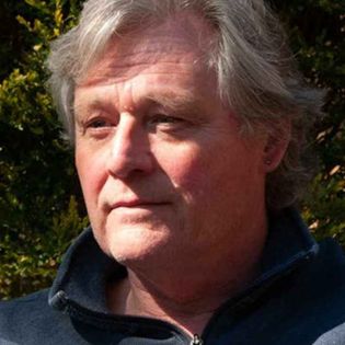 Malcolm is Missing: A True Crime Story - Face2Face with David Peck | Acast