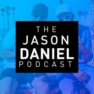 Isiah Hilt | Professional Venice Beach Street Performer - The Jason ...