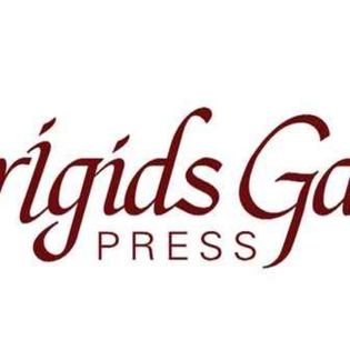 Brigid's Gate Press - Heather Ventura & S.D. Vassallo - House of ...
