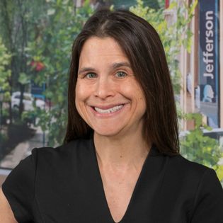 Fostering Neurodiversity in the Workplace with Wendy Ross - Women@Work ...