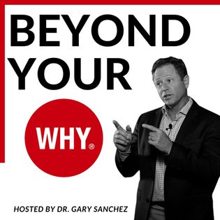 How To Work Efficiently Outside The Box With Greg Cagle - Beyond Your ...