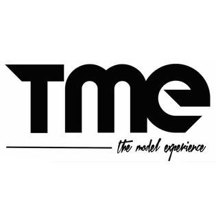 Getting Signed and Becoming a Fitness Model - Tia Alexander - The Model ...