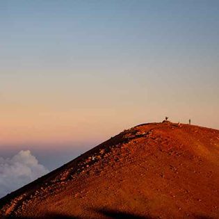 Activist Pua Case on the movement to protect Mauna Kea - Berkeley Talks ...