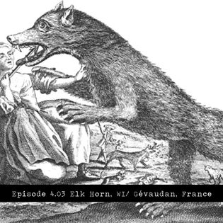 Elkhorn, WI/ Gévaudan, France - Small Town Secrets | Acast