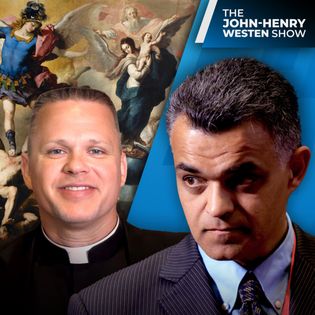 Discernment Of Spirits, Prophecy In Times Of Confusion I Fr. Chris Alar ...