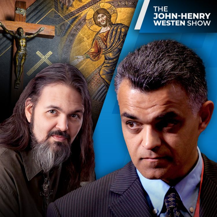 Baptized into darkness - Abortion's links to Satanism | Former High ...