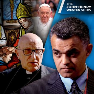 The fallout from Pope Francis' suspension of ordinations by France's ...