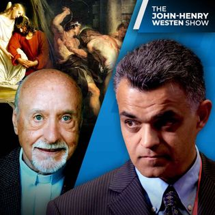 A Doctor at Calvary: A Medical Perspective on the Wounds of Christ on ...