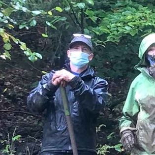 Kristopher Williams — invasive species and their huge effects - Other ...