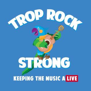 LIVE A1A Boomer's Basement Hurricane Ian Relief Broadcast Day Two - A1A ...