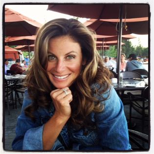 Episode 034 - No Labels, No Limits - with Tifane Falvey, Inspiration ...