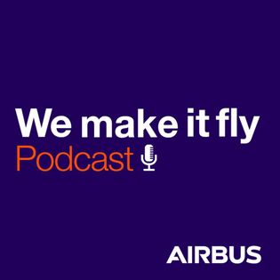 Jon Taylor: A400M - Flying Airbus’ Next-Generation Airlifter - We Make ...