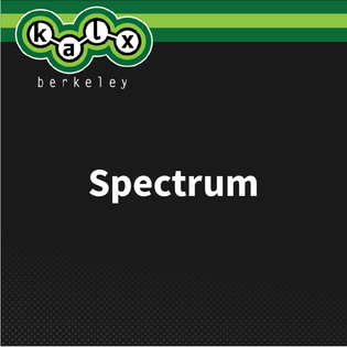 Mathias Craig, Part 1 of 2 - Spectrum | Acast