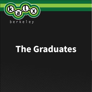Kelly Rafferty - The Graduates | Acast