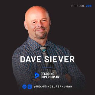 Dave Siever: Optimize The Brain with Audio - Visual Entrainment ...