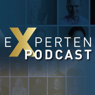 #1124 Prof. Dr. Peter Steinhoff - Bergseminar für deine persönliche ...