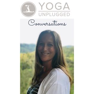 Jessica Rohr: From Eating Disorders To Obsessive Dieting: How To ...