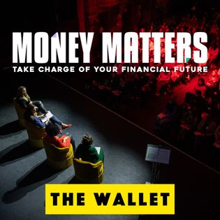 Money Matters 2024: What Influences Our Relationship With Money? - The ...