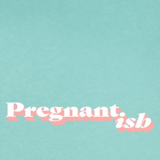 Infertility Looks Like: CNN Reporter Chloe Melas & Fitness Influencer ...