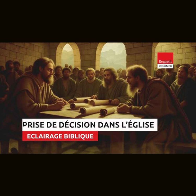 L'église primitive et la loi juive - Évangile du dimanche - Regards ...