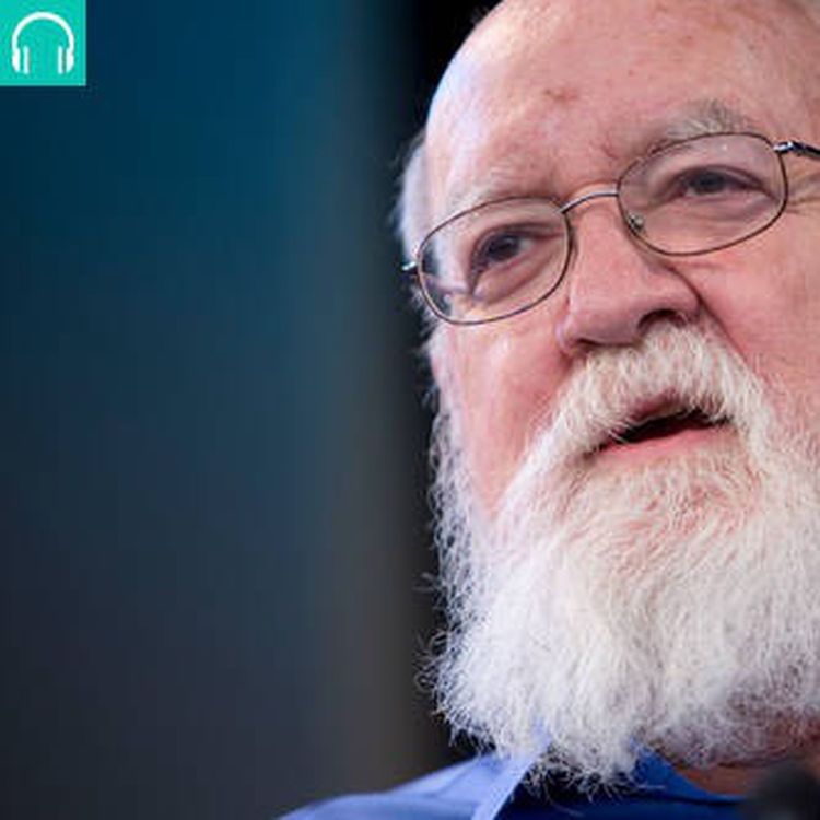 The Economist asks: What is consciousness? - Economist Radio | Acast