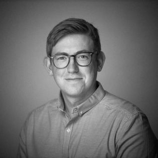 What jobs put you at risk of developing knee osteoarthritis? with Dr ...